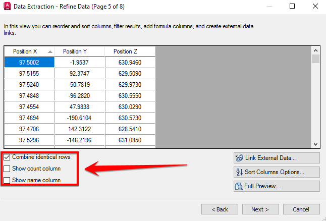 Import Plex-Earth Satellite/Aerial Imagery and Terrain data into ...