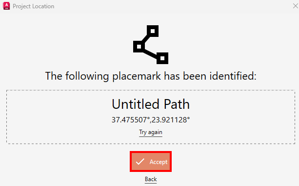 Create Imagery – Plex-Earth Support Desk