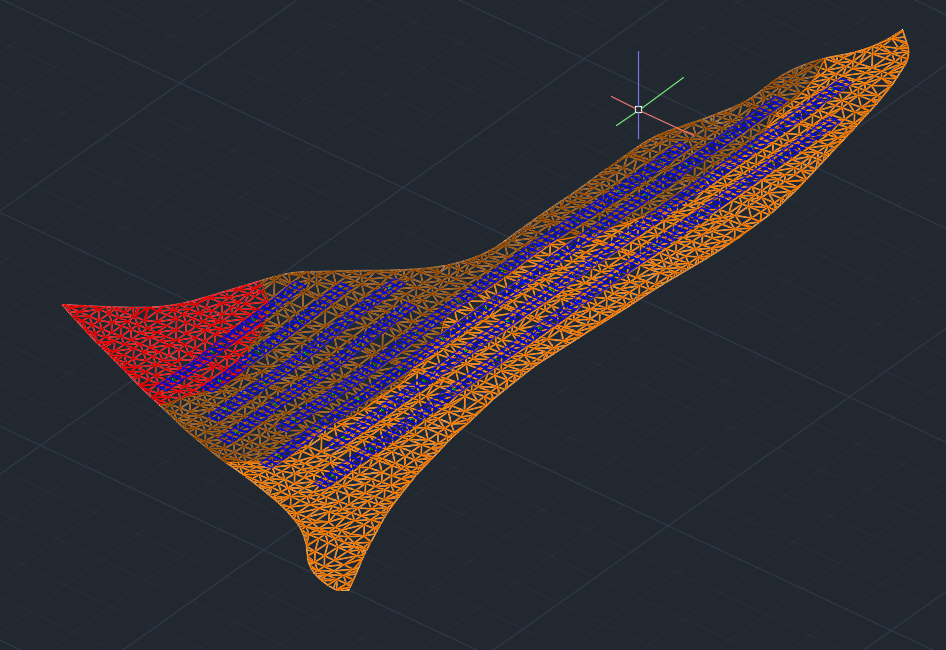 Importing aerial & satellite imagery and 3D terrain in PVcase with Plex ...